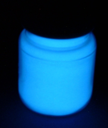 STARGLOW Starglow-paint