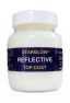Reflective-paint – STARGLOW