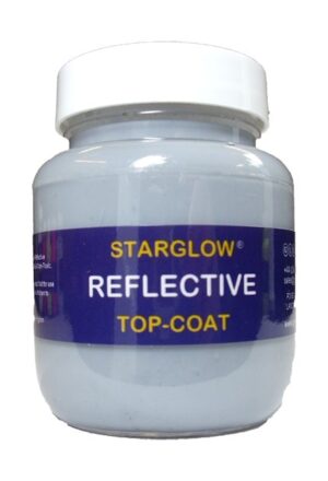 Reflective-paint – STARGLOW