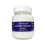 STARGLOW - How to use our smart paints