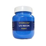 UV-neon-paint – GLOWTEC