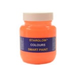 STARGLOW - How to use our smart paints