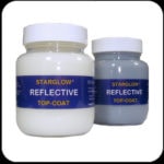 Reflective-paint – STARGLOW