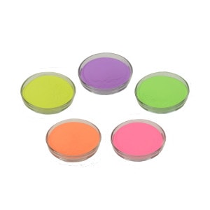 catalogue – GLOWTEC