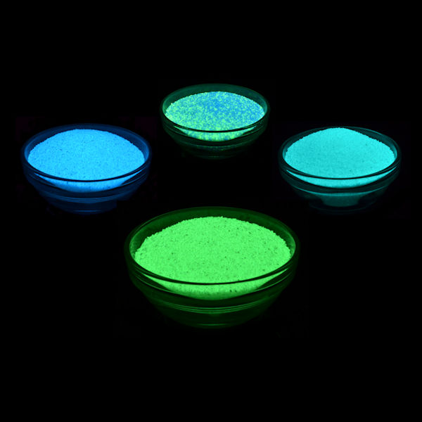 catalogue – GLOWTEC